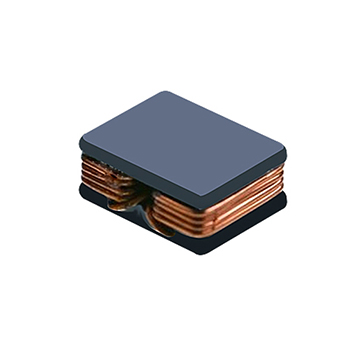 7660封装绕线共模电感-ASIM-阿赛姆（ASIM）